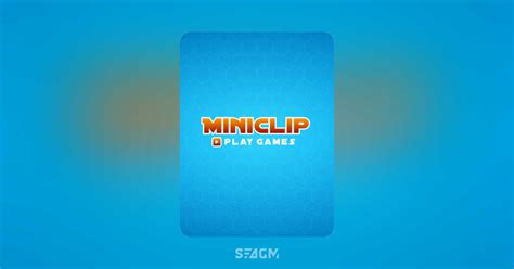 Miniclip Games For Pc Shops Online