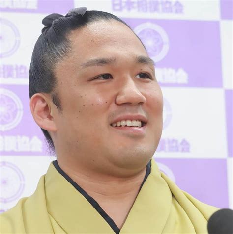 日本相撲協会さんのインスタグラム写真 日本相撲協会instagram「石浦引退会見 首を痛めた昨年三月場所以来、出場せぬまま引退を決め