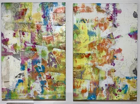 Sandra Koberlein Alfa Art Gallery