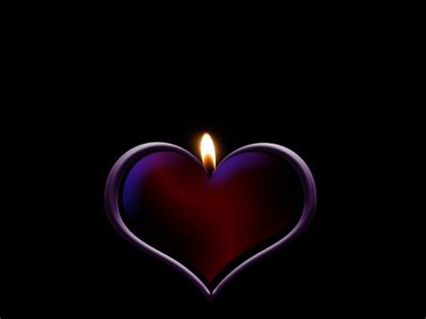 Sorts D Amour Efficaces Kellya Retour Amour