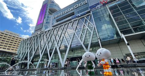 Alibaba Cloud South Apac Linkedin