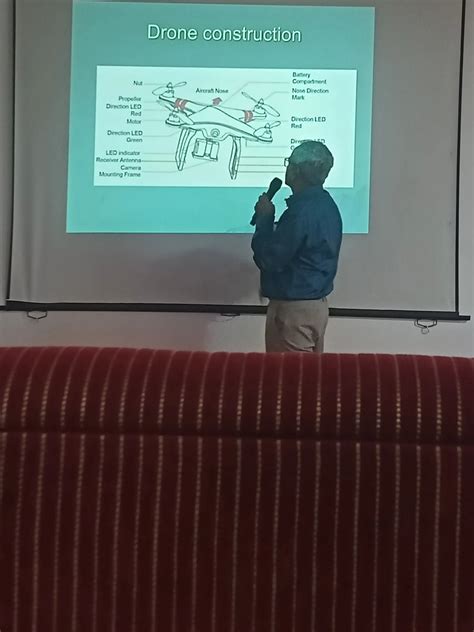 rahul rawat on linkedin happy to share that today i ve attended a