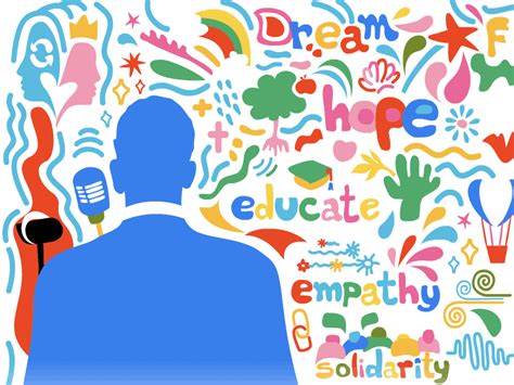Jenni Feist On Linkedin As We Commemorate The Legacy Of Dr Martin