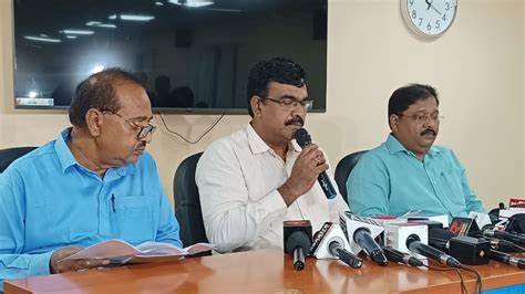 Jharkhand Election 2024 पहले चरण के लिए नामांकन प्रक्रिया शुरू
