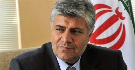 نماینده شیراز اسرائیل بر جلسات مقام‌های ایران در سوریه اشراف اطلاعاتی