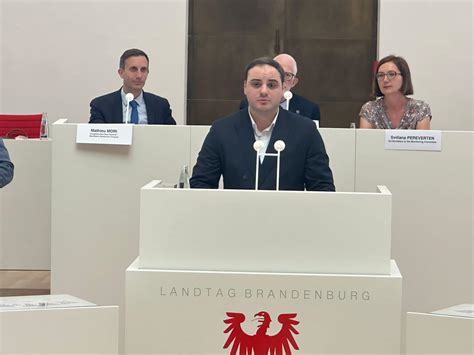 ევროპის საბჭოს ადგილობრივ და რეგიონულ ხელისუფლებათა კონგრესის მონიტორინგის კომიტეტის სხდომაზე