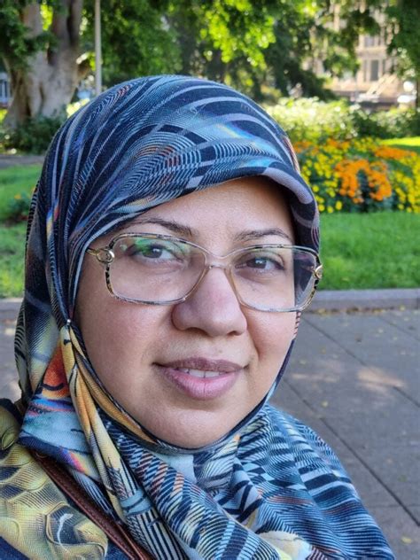 Predictive Modelling Human Gut Microbiome Resilience After Antibiotic Stress Microbiomes