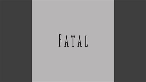 Fatal Feat NRGBEATZ YouTube Music