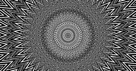 Artwork By Brock Springstead Imgur