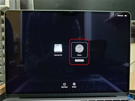 6 Ways To Reset Your Mac Password Online And Offline Gadgets To Use