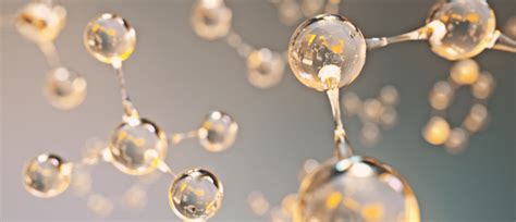 Small Molecule Analysis Using Ms Bioanalysis Zone