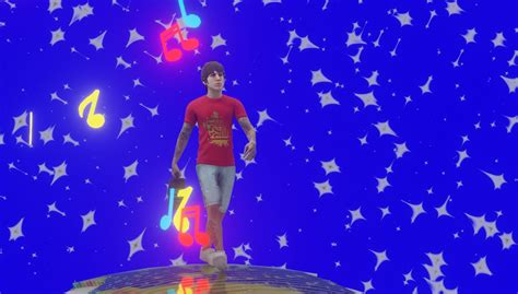 Texturing How Can I Raise The Brightness Of Just The Voronoi Part Of