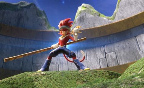 Toei Animation To Animate New English Speaking Film Mxdwn Movies