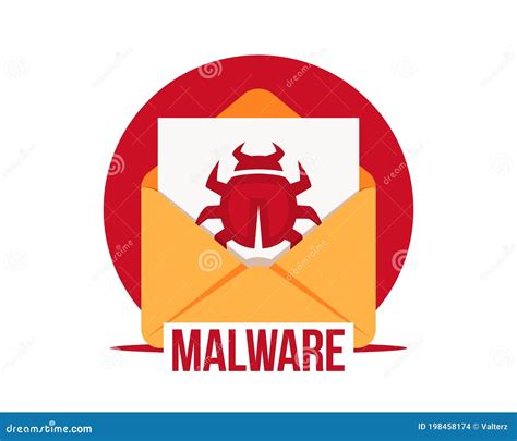 Phishing Scam Hacker Attack Cartoon Vector 116177485