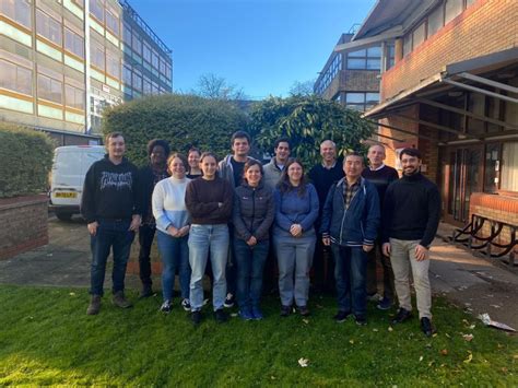 Learned About Life Cycle Assessments Lcas With Faraday Institution Relib Project Relib