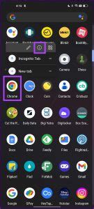 Easy Ways To Clear DNS Cache On Android Guiding Tech