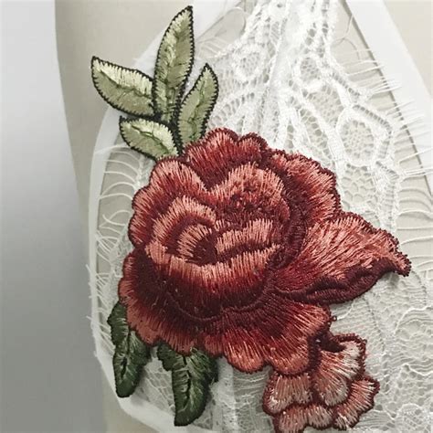 Chinese Factory Eyelash Lace Trim Erotic Lace Wholesale Sexy Lingerie