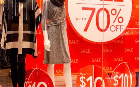 Maximizing Shelf Appeal Labeling Strategies Every Retailer Should Know
