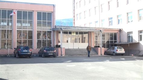 საჯარო სკოლის მე 9 კლასის მოსწავლეს გაკვეთილზე დანა აღმოუჩინეს ყველაფერი განათლებისთვის და