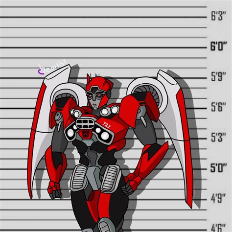 Transformers Tuesday Shatter By Heartisttheartist On Newgrounds