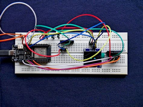 Do Electronic Circuit Designing With Simulation By Engineer Fiverr