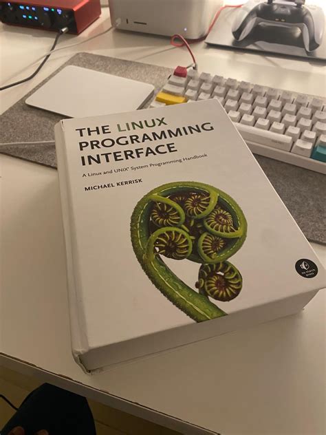 12 Best Operating System Books 2025 Essential Texts Reviewed