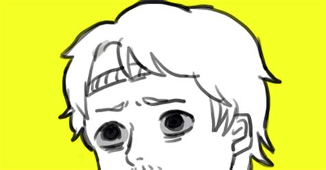 Jcs Jcsらくがき4 籾 モミ のイラスト Pixiv