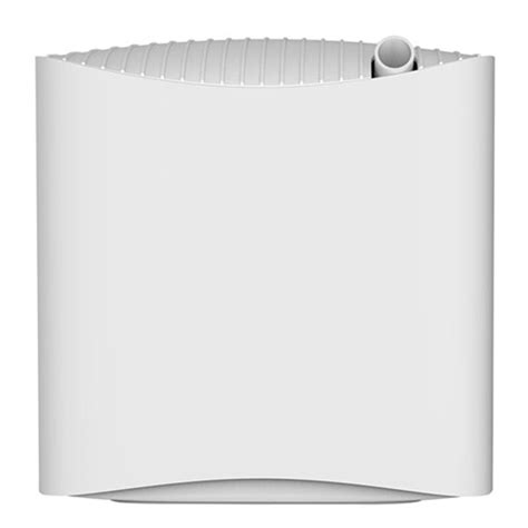 Battery Type Aroma Diffuser Aroma Diffuser Bluet Vicedeal