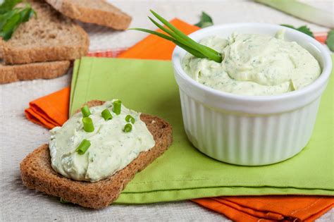 Лесна рецепта за пастет от варени яйца Вкусно предястие от варени яйца