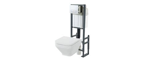 Meuble Wc Suspendu Brico Dépôt