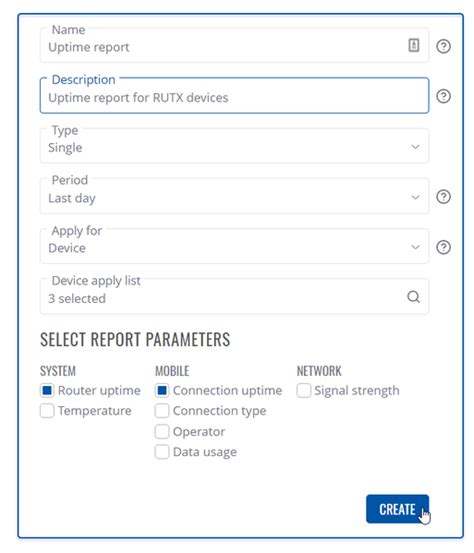 Filerms Manual Management New Report Dialog V1png Teltonika
