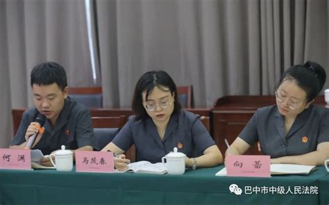 今天 我与院长面对面澎湃号·政务澎湃新闻 The Paper