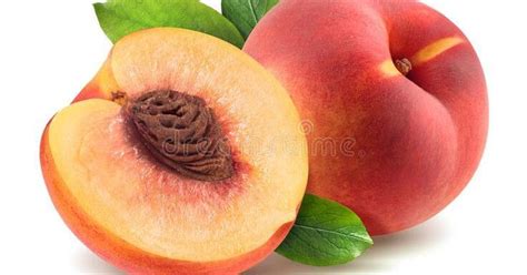 Презентація для дітей дошкільного віку Тема Фрукти Дошкілля