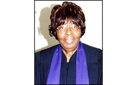 Lou Singleton Obituary 2023 Charleston Sc Charleston Post And Courier