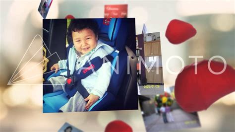 Төрсөн өдрийн мэнд ээжээ Youtube