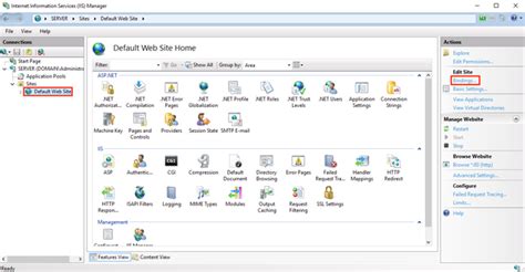 A Complete Guide For SSL TLS And Certificates