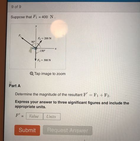 Solved Of Suppose That F N Fi F N F Chegg
