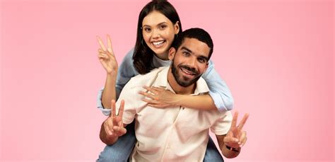 هل يحب رجل الحوت المرأة الغيورة 3a2ilati