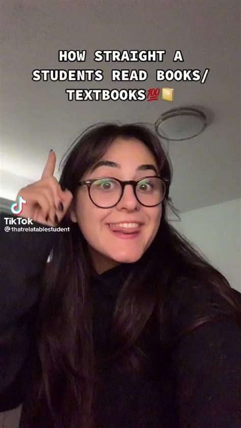 How I Use My Ipad To Take Notes In College Artofit