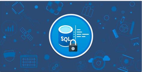 Prabhat Mishra On Linkedin Microsoft Badge Secure Your Data With