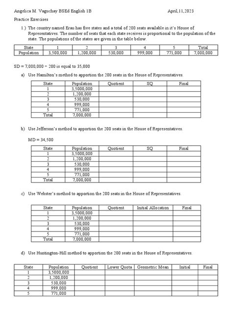 Document Pdf Recreational Mathematics Applied Mathematics