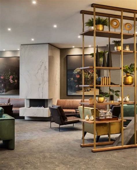 Top 7 Interior Design Trends 2024 Is Decor Trends