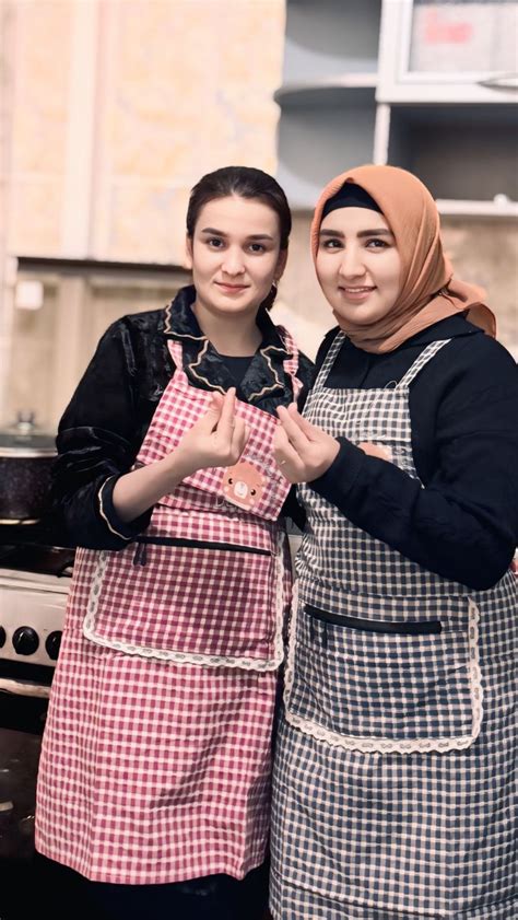 Ezoza 🥰 Ezoza Jamshidovna • Instagram Photos And Videos