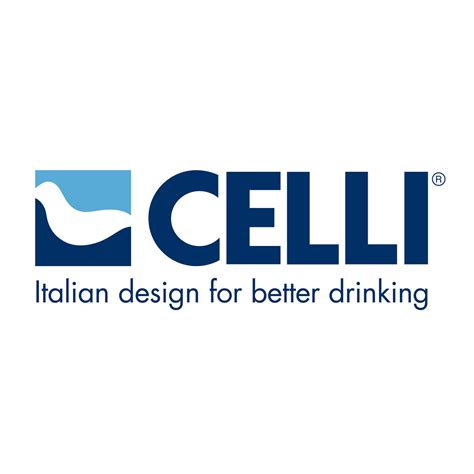 Celli Group Agrogepaciok