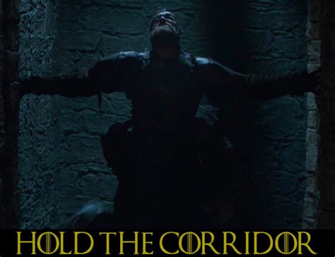 Corodor Rfreefolk