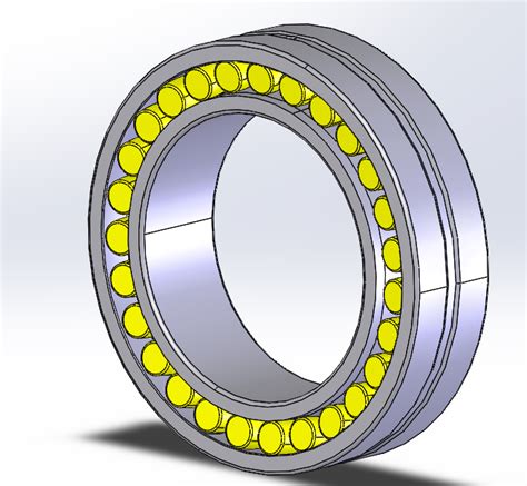 Rigid Surface To Represent Contact Components Altair Community