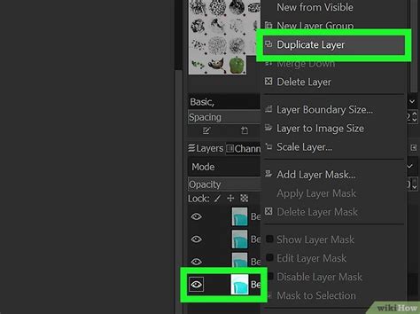 How To Create Icons Customize Your Desktop In Windows Mac