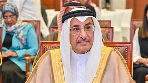 موقع بحريننا بحريننا معالي الشيخ خالد بن عبد الله المجالس البلدية
