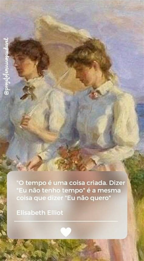 Pin de Angélica D em Feminilidade em Citações católicas Ensinamentos bíblicos Mulher
