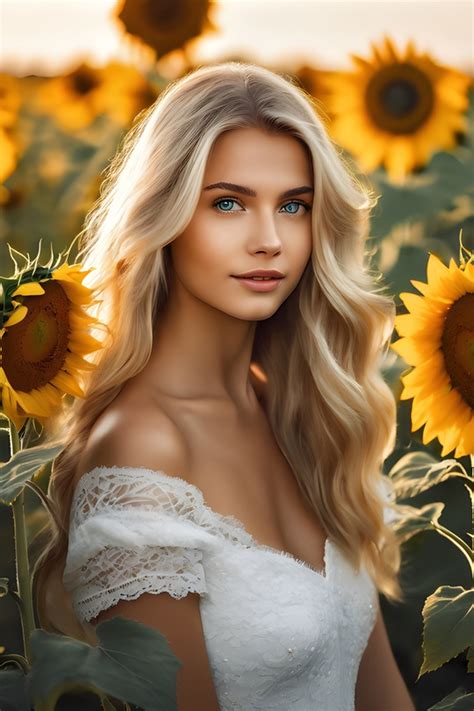 НейроАрт Картинки и персонажи созданные при помощи нейросетей а также просто красивые арты и